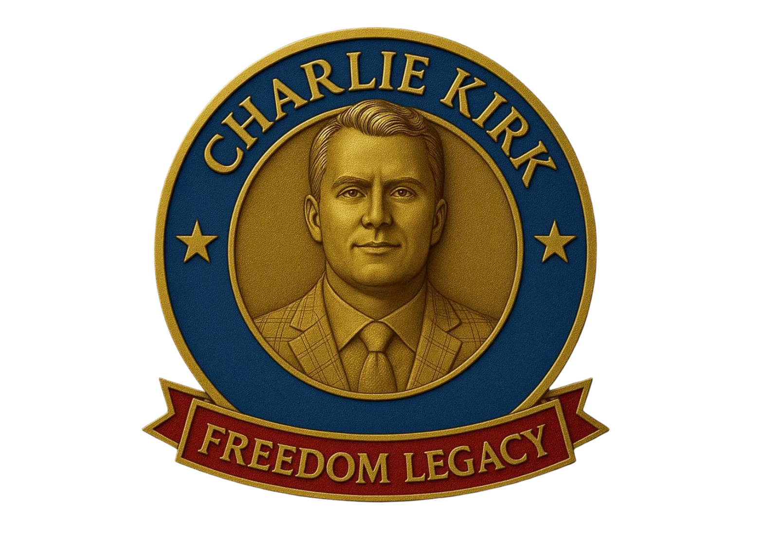Conservative Movement Symbols: How Visual Identity Shapes Pol1tical ...